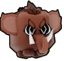 Mammoth | Pet World Unofficial Wiki | Fandom