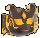 Gilded Raven | Pet World Unofficial Wiki | Fandom