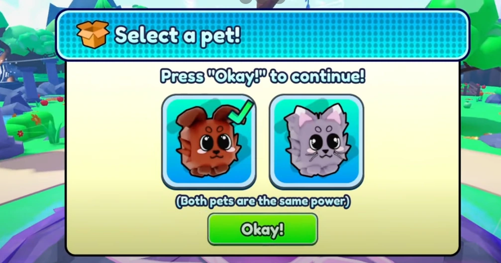 Pet World - Preview Trailer 2 | Pet World Wiki | Fandom