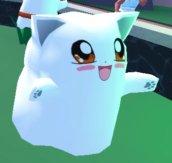 Default Phantoon | Pet Zoo Tycoon Wiki | Fandom