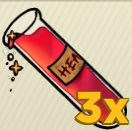 Small Potion | Pet Heroes Wiki | Fandom