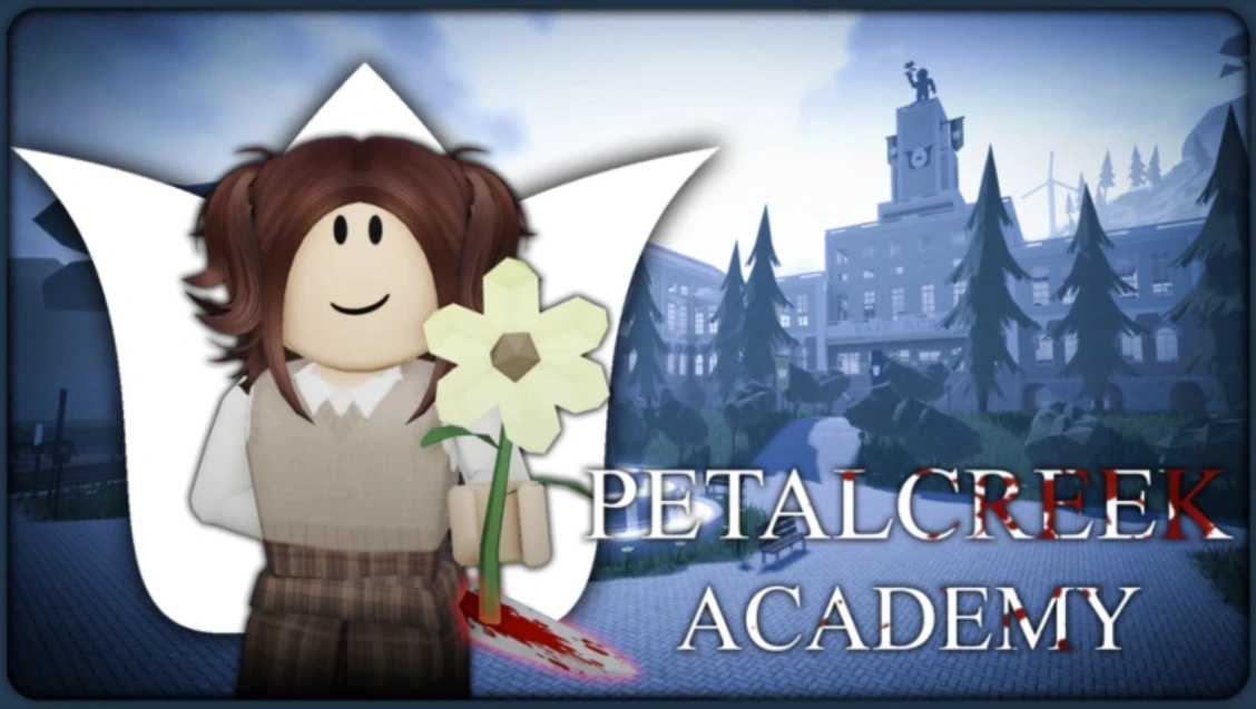 Truant | Petalcreek Academy Wiki | Fandom