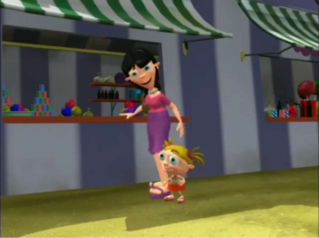 Sarah Gadon | Pet Alien Wiki | Fandom