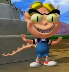 Category:Minor Characters | Pet Alien Wiki | Fandom