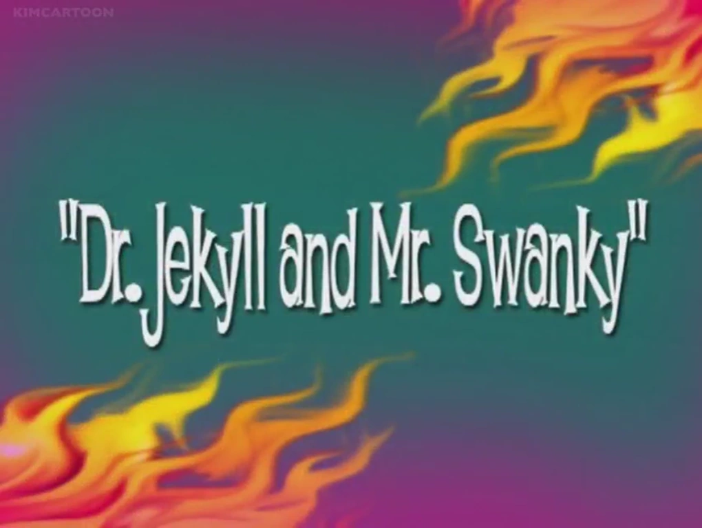 Category:Season 2 | Pet Alien Wiki | Fandom