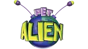 Pet Alien | Pet Alien Wiki | Fandom