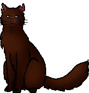 Harestar | Petalstar Wiki | Fandom