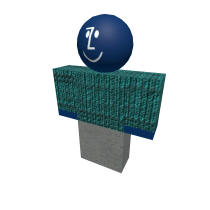 Ratep | Petar Wiki | Fandom