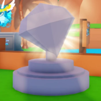 Gem Shrine | Pet Catchers Wiki | Fandom