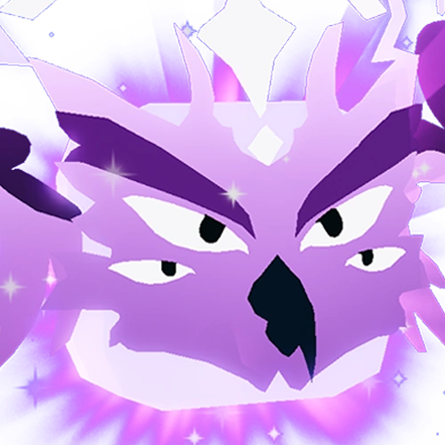 Eagle Sentinel | Pet Catchers Wiki | Fandom