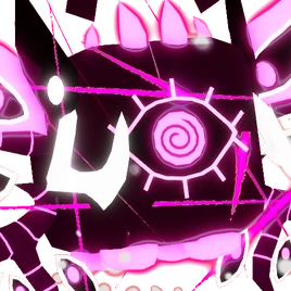 NULLVoid | Pet Catchers Wiki | Fandom