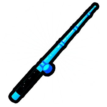 Diamond Rod | Pet Catchers Wiki | Fandom