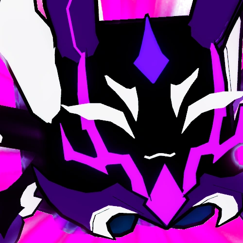 Eternity | Pet Catchers Wiki | Fandom