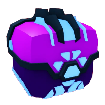 Epic Cube | Pet Catchers Wiki | Fandom