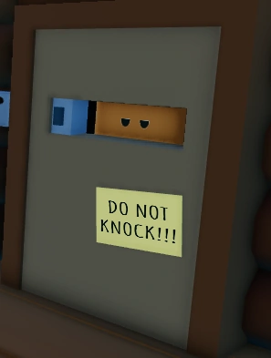 Bruh | Pet Catchers Wiki | Fandom