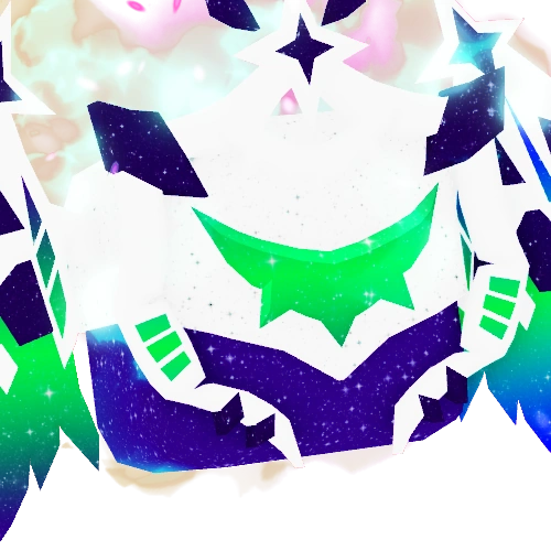 Universe Sentinel | Pet Catchers Wiki | Fandom