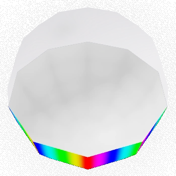 Capsule | Pet Catchers Wiki | Fandom