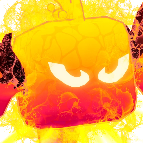 Serene Wave | Pet Catchers Wiki | Fandom