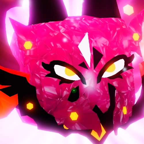 Ultra Prisma | Pet Catchers Wiki | Fandom