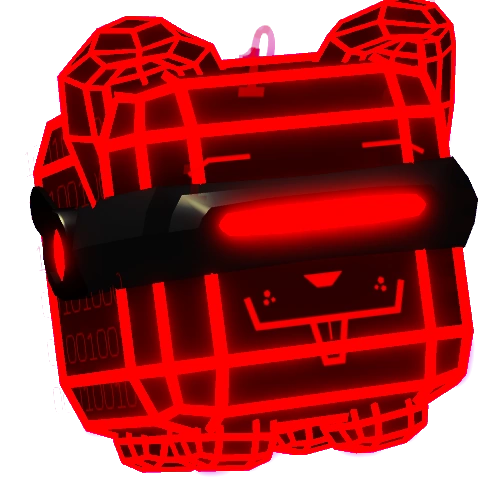 DOGGY1337 | Pet Catchers Wiki | Fandom
