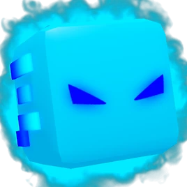 Lord Shock | Pet Catchers Wiki | Fandom