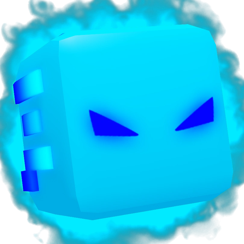 Lord Shock | Pet Catchers Wiki | Fandom