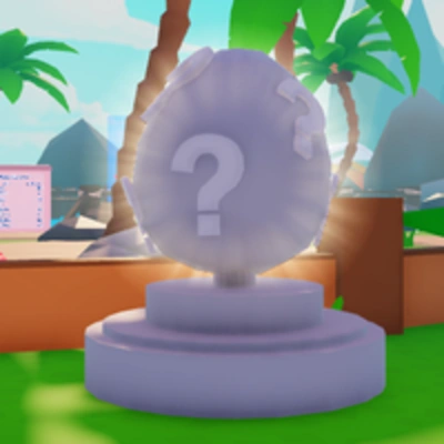 Egg Shrine | Pet Catchers Wiki | Fandom