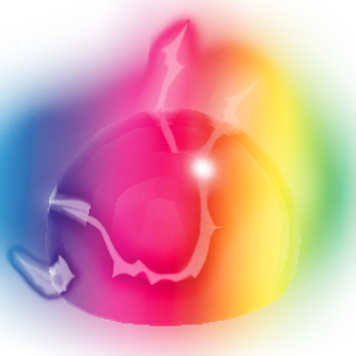 Prismatic Slime | Pet Catchers Wiki | Fandom