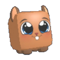 Squirrel | Pet Catchers Wiki | Fandom