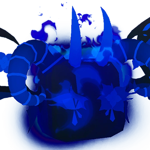 Crimson Queen | Pet Catchers Wiki | Fandom