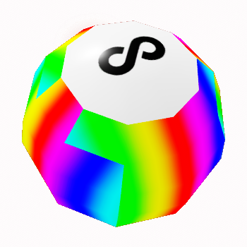 Pool Ball | Pet Catchers Wiki | Fandom