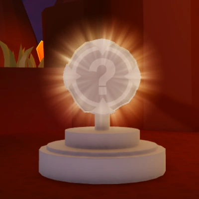 Rune Shrine | Pet Catchers Wiki | Fandom