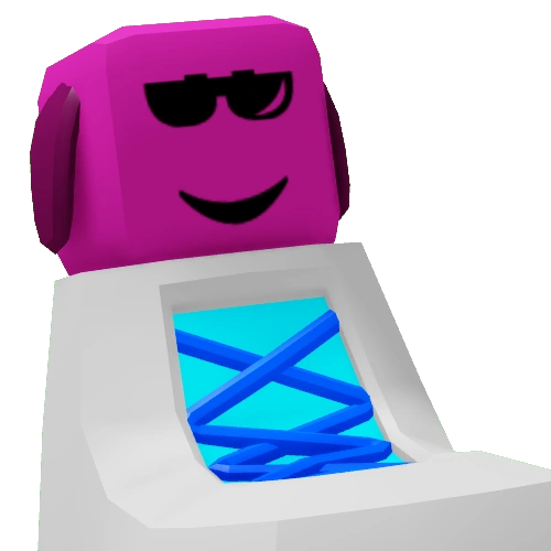 Bruh Boot | Pet Catchers Wiki | Fandom