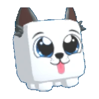Husky | Pet Catchers Wiki | Fandom