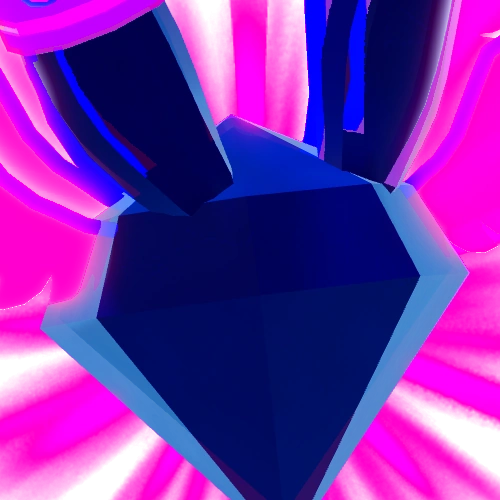 Godly Gem | Pet Catchers Wiki | Fandom