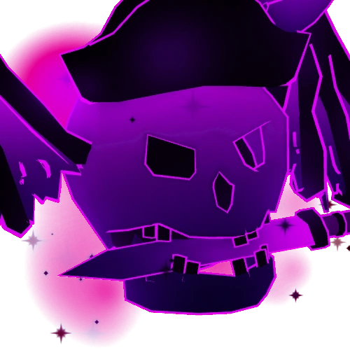 Captain's Curse | Pet Catchers Wiki | Fandom