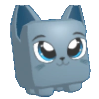 Kitty | Pet Catchers Wiki | Fandom