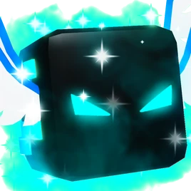 Lord Shock | Pet Catchers Wiki | Fandom