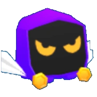 Rex | Pet Catchers Wiki | Fandom