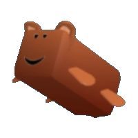 Bruhfish | Pet Catchers Wiki | Fandom