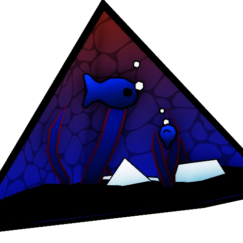 Bermuda Triangle | Pet Catchers Wiki | Fandom