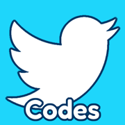 Codes | Pet Catchers Wiki | Fandom