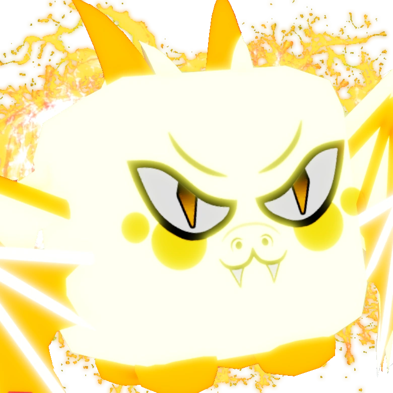 Elite Fallen Angel | Pet Catchers Wiki | Fandom