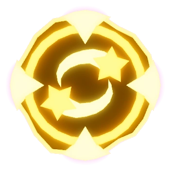 Shrine Rune | Pet Catchers Wiki | Fandom