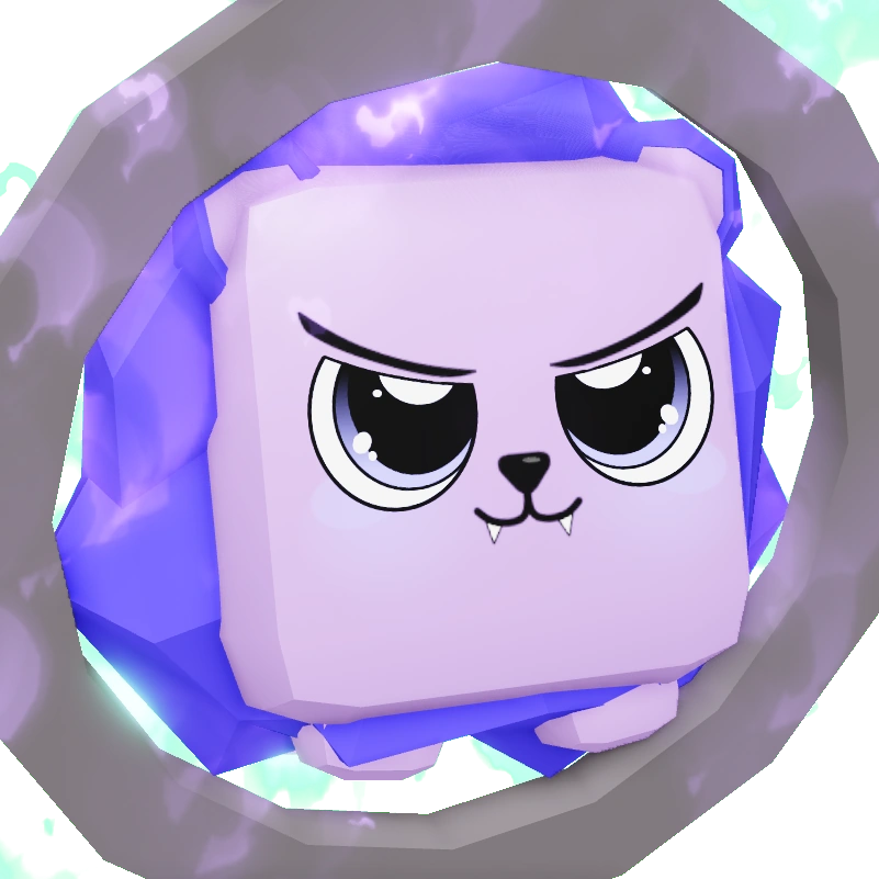 Ring Lion | Pet Catchers Wiki | Fandom