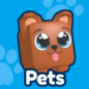Category:Pets | Pet Catchers Wiki | Fandom