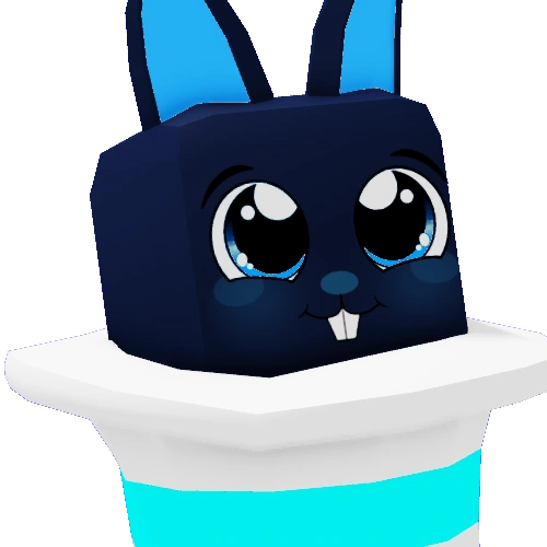 Tophat (C) | Pet Catchers Wiki | Fandom