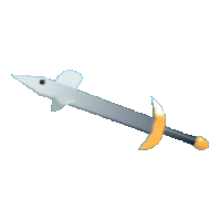 Sword Fish | Pet Catchers Wiki | Fandom