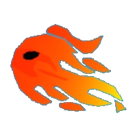 Fire Trout | Pet Catchers Wiki | Fandom