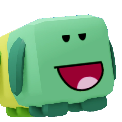 Bruhpals | Pet Catchers Wiki | Fandom